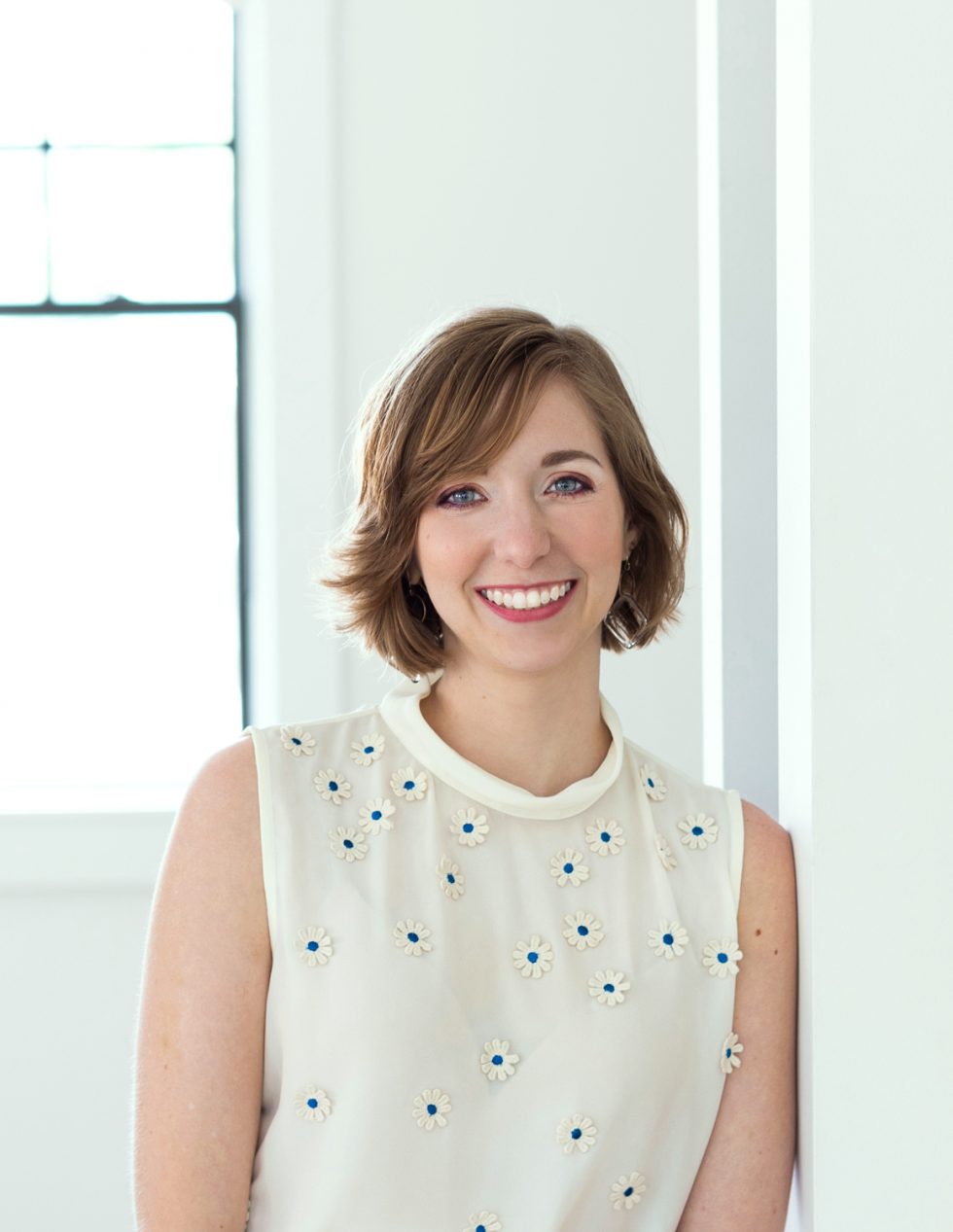 About | Julie Soefer Photography | Houston, TX Photographer